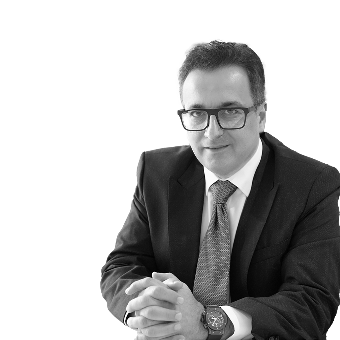 Real Estate Agency in Dubai – Where Dreams Come Home